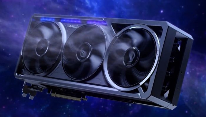Asus Graphics Cards Review: Are They Still Worth the Hype in 2025?