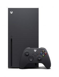 Xbox Series X Review: The Most Powerful Console Ever Made?