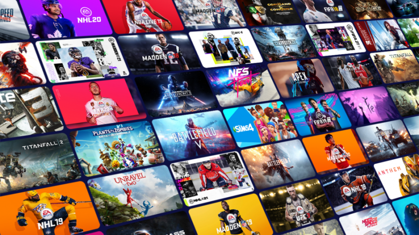 Xbox Series X Review: The Most Powerful Console Ever Made?